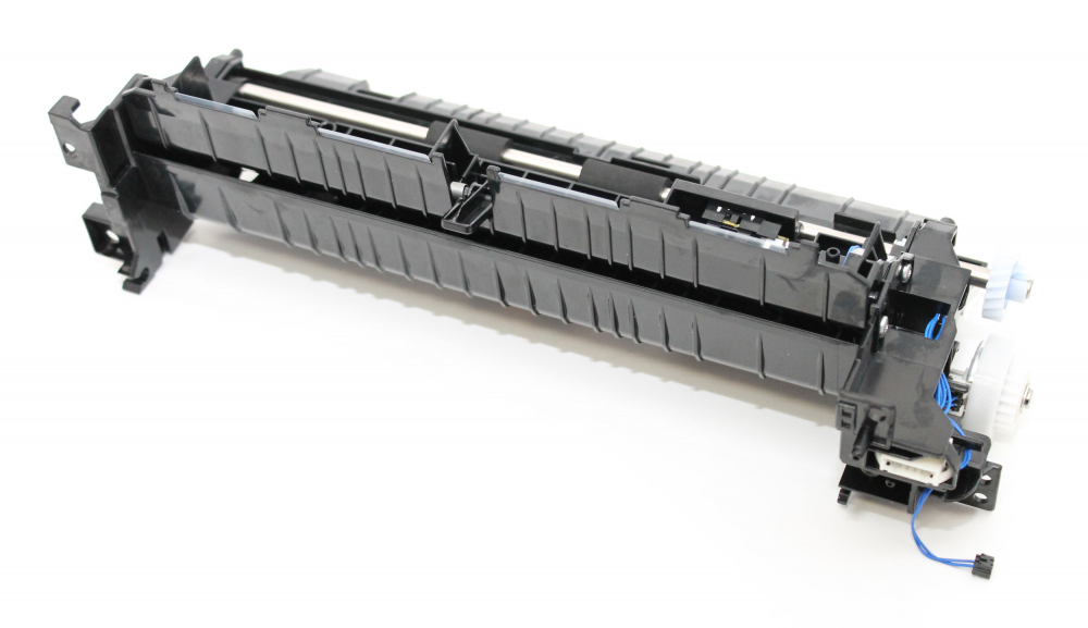 054K58700 054K58701 054K58702 Chute assembly registration feeder Xerox ...
