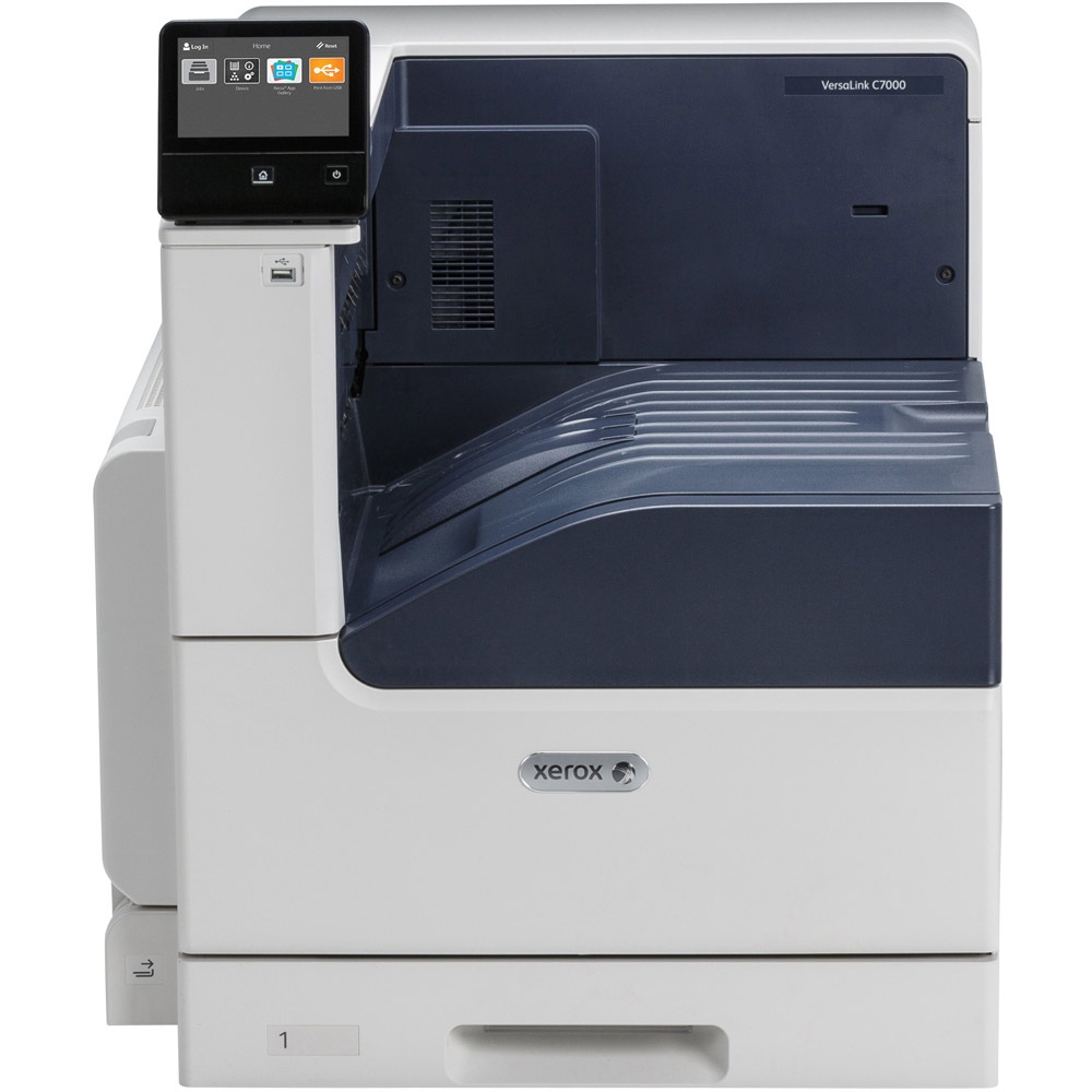 Xerox Nl 5928 Rc Venlo Telegraph Xerox Nl 5928 Rc Venlo Telegraph